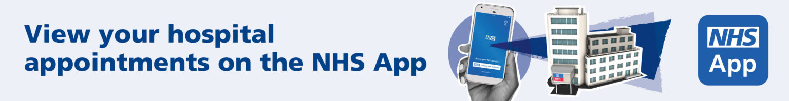 Accessing Your Health Record – South Coast Medical Group