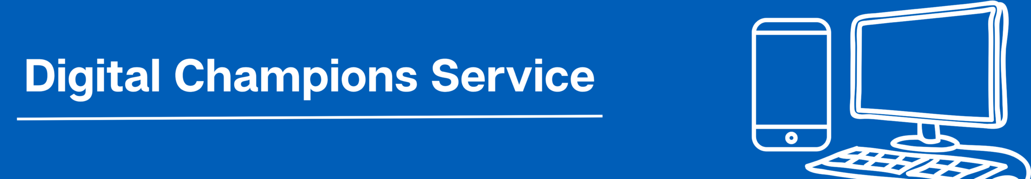 South Coast Medical Group