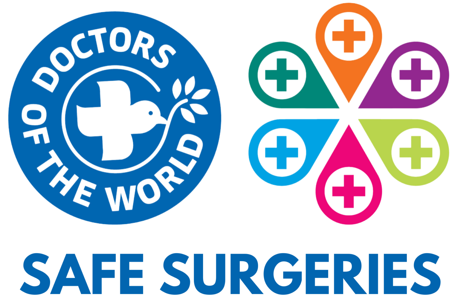 Woodlea House Surgery South Coast Medical Group
