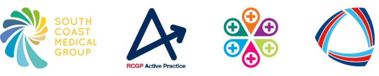 Denmark Road Medical Centre – South Coast Medical Group