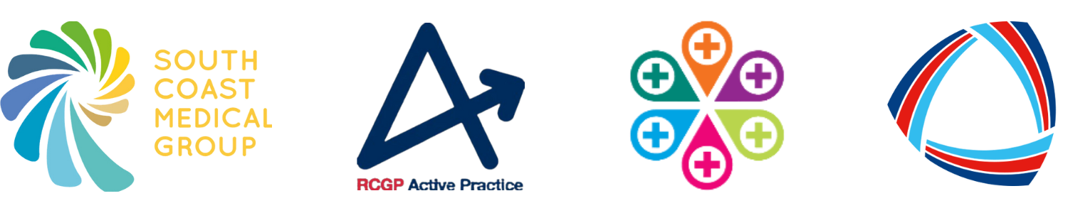 The Grove Surgery – South Coast Medical Group