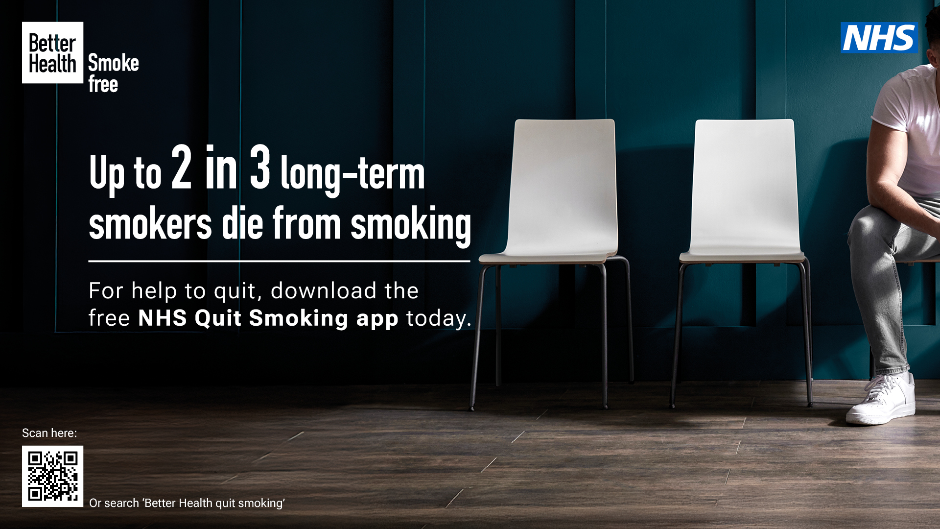 Stop Smoking – South Coast Medical Group